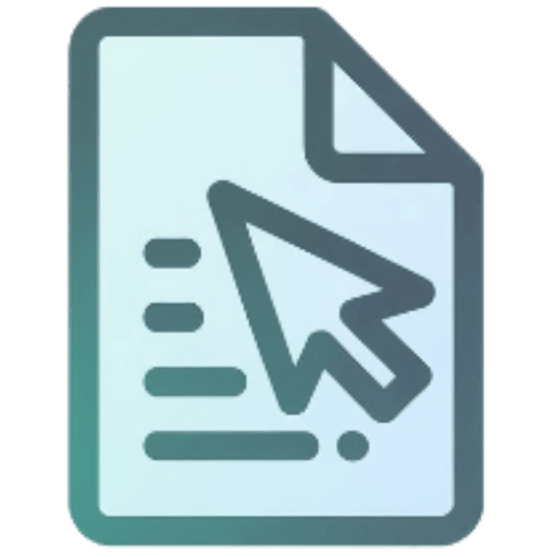 Sign PDF Online Free Add Signature To PDF No Signup No Watermark 